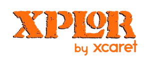 The X-Parks: Everything You Need To Know About Xcaret, Xel-Ha, Xplor ...