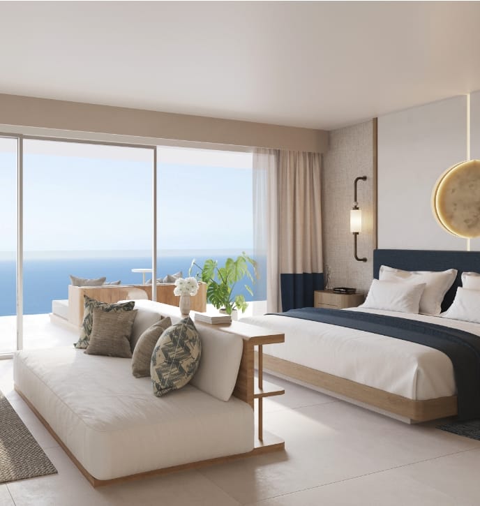 Introducing AVA Resort Cancun: Your Guide to Cancun's Latest All ...