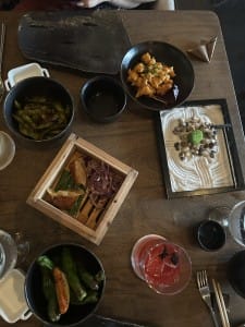 Impression Moxche & Secrets Moxche: A Luxurious Paradise for Pool ...