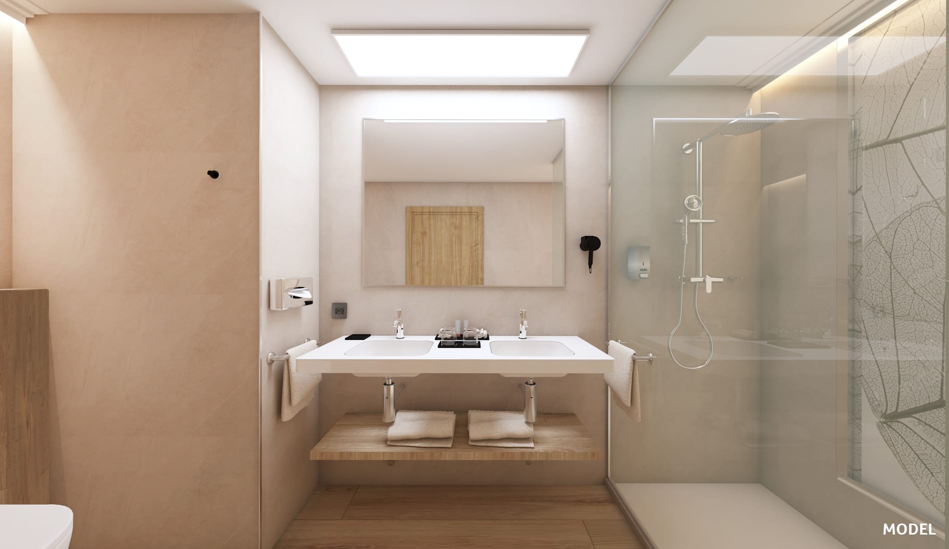 Everything We Know About the All-New RIU Ventura Cancun – Opening ...