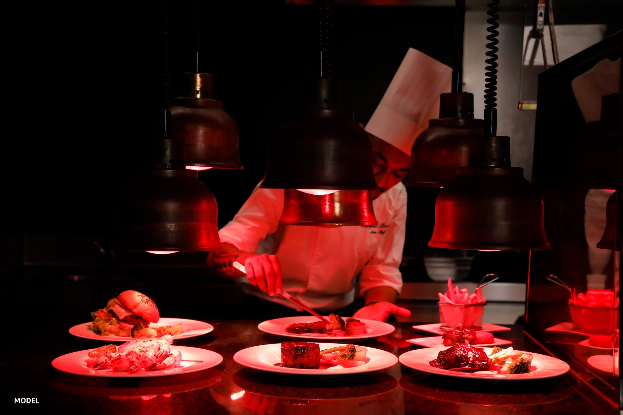 Everything We Know About the All-New RIU Ventura Cancun – Opening ...